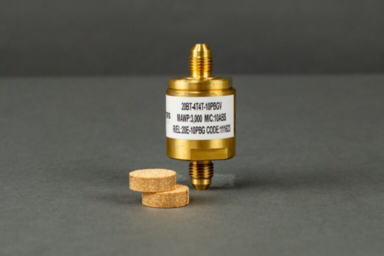 Shop Reliable Oxygen Filters | High-Quality for Your Needs