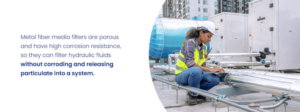 Understanding Dynamic Filtration | Chase Filters